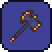 Meteor Hamaxe | Terraria: Mobile Wiki | Fandom