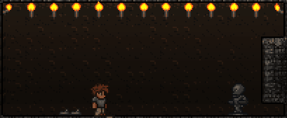 Ice Blade | Terraria: Mobile Wiki | Fandom