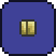 Sandstone Brick | Terraria: Mobile Wiki | Fandom