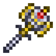 Pwnhammer | Terraria: Mobile Wiki | Fandom