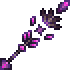 Void Staff | Terraria Untitled Mod Wiki | Fandom