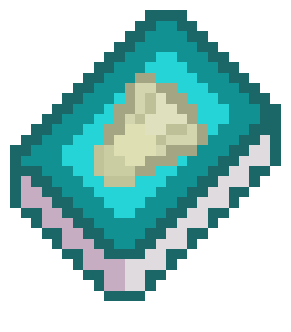 Sea Shot | Terraria Untitled Mod Wiki | Fandom