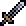 Basic Sword - Official Terraria Mods Wiki
