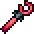 Crimtane Turret - Official Terraria Mods Wiki