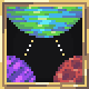 Mod Dependencies - Official Terraria Mods Wiki