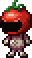 Rogue Tomato - Official Terraria Mods Wiki