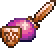 Manifestation of Pinky - Official Terraria Mods Wiki