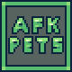 AFK Pets and more - Official Terraria Mods Wiki
