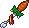 Royal Scepter - Official Terraria Mods Wiki