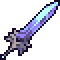 Abyssal Twilight - Official Terraria Mods Wiki