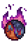 Duality - Official Terraria Mods Wiki