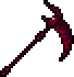 Eclipse Reaper - Official Terraria Mods Wiki