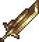 Midas Touch - Official Terraria Mods Wiki