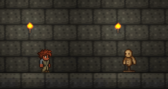 Fairy Flower - Official Terraria Mods Wiki