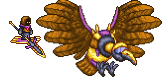 Armor - Official Terraria Mods Wiki