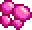 Congealed Pink Gel - Official Terraria Mods Wiki