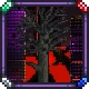The Depths - Official Terraria Mods Wiki