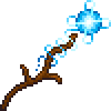 The Trinitarian Mod/Planet Staff - Official Terraria Mods Wiki