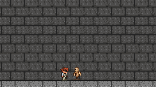 Volatile Heart - Official Terraria Mods Wiki