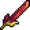 Ruby Saber - Official Terraria Mods Wiki