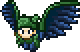 Harpy Highguard - Official Terraria Mods Wiki