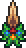 Druid Dagger - Official Terraria Mods Wiki