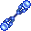 Shimmer Spinner - Official Terraria Mods Wiki