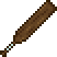 Wooden Bat - Official Terraria Mods Wiki