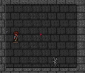 Goblin Radio Beacon - Official Terraria Mods Wiki