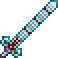 Omega Excalibur - Official Terraria Mods Wiki