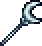 Celestial Wand - Official Terraria Mods Wiki