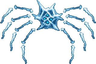 Tesca - Official Terraria Mods Wiki
