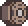 Mini-Hakkero - Official Terraria Mods Wiki