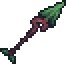Pine Breaker - Official Terraria Mods Wiki