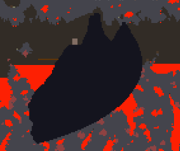 The Pit - Official Terraria Mods Wiki