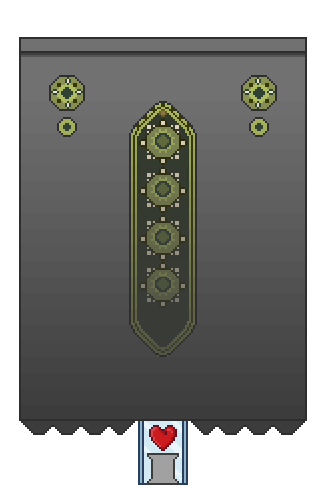 Tiles and Blocks - Official Terraria Mods Wiki