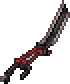Execution Cleaver - Official Terraria Mods Wiki