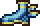 Featherfall Boots - Official Terraria Mods Wiki