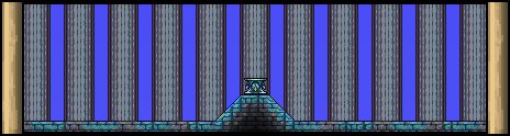 The Acropolis - Official Terraria Mods Wiki