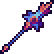 Zephyr Scepter - Official Terraria Mods Wiki