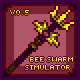 Bee Swarm Simulator Mod - Official Terraria Mods Wiki