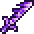 Lightbane - Official Terraria Mods Wiki