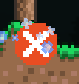 X buttons - Official Terraria Mods Wiki