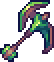Terraformer - Official Terraria Mods Wiki