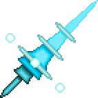 Tide Popper - Official Terraria Mods Wiki