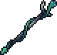 Basilisk Staff - Official Terraria Mods Wiki
