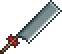 Yamanba's Cleaver - Official Terraria Mods Wiki
