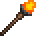 Ember Staff - Official Terraria Mods Wiki