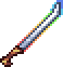 Enchanted Katana - Official Terraria Mods Wiki