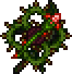 Plantera Weapon Set - Official Terraria Mods Wiki